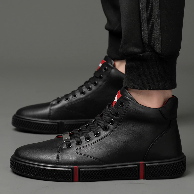 KITCHEN SHOES, CHEF BOOT, WATERPROOF, ANTI-SKID AND OIL PROOF WORKING ...