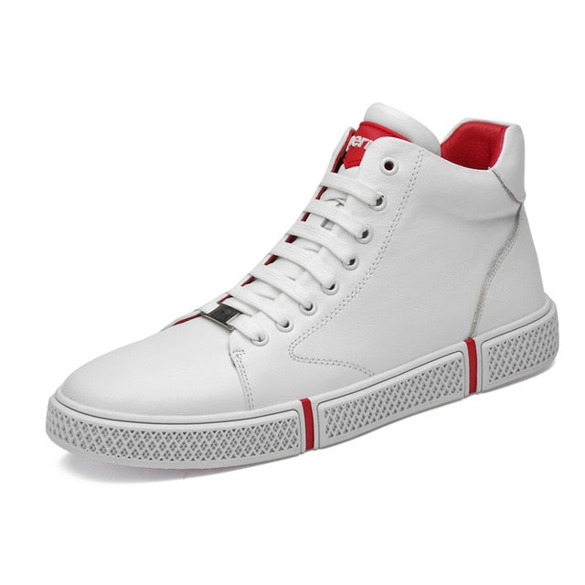 KITCHEN SHOES, CHEF BOOT, WATERPROOF, ANTI-SKID AND OIL PROOF WORKING ...